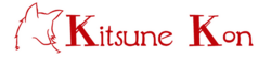 Kitsune Kon 2026 Information | Coscove