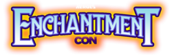 Enchantment Con 2024 Information | Coscove
