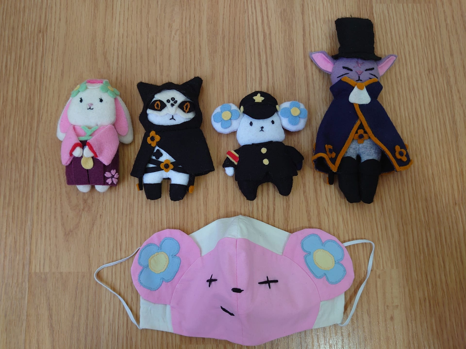 Iris Wilson from Ace Attorney Costume - Coscove