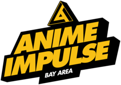Anime Impulse Bay Area 2026 Information | Coscove