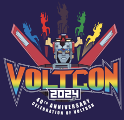 VoltCon 2025 Information | Coscove