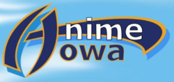 AnimeIowa 2026 Information | Coscove