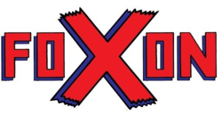 Foxon Comic Bazaar 2024 Information | Coscove