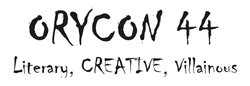 OryCon 2024 Information | Coscove