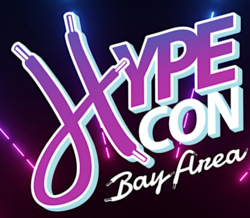 Hype Con Bay Area: TCG Edition 2024 Information | Coscove