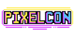 Pixel Con 2024 Information | Coscove