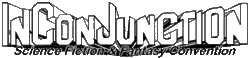 InConJunction 2024 Information | Coscove