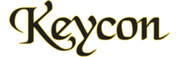 Keycon 2025 Information | Coscove