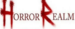 Horror Realm 2025 Information | Coscove