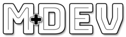 MDEV 2024 Information | Coscove