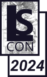 LsCon 2024 Information | Coscove