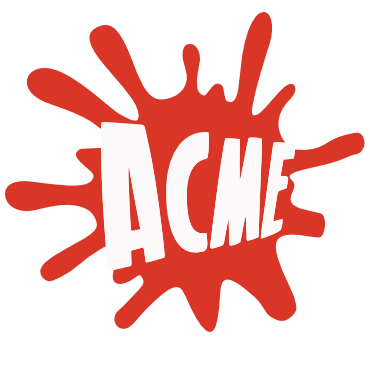 ACME Comic Con 2024 Information | Coscove
