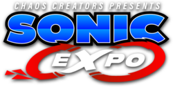 Sonic Expo 2024 Information | Coscove