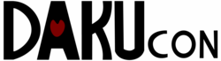 Daku Con 2025 Information | Coscove