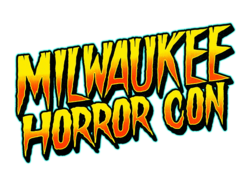 Milwaukee Horror Con 2026 Information | Coscove