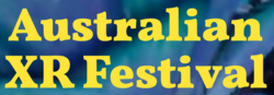 Australian XR Festival 2024 Information | Coscove