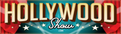 The Hollywood Show 2026 Information | Coscove