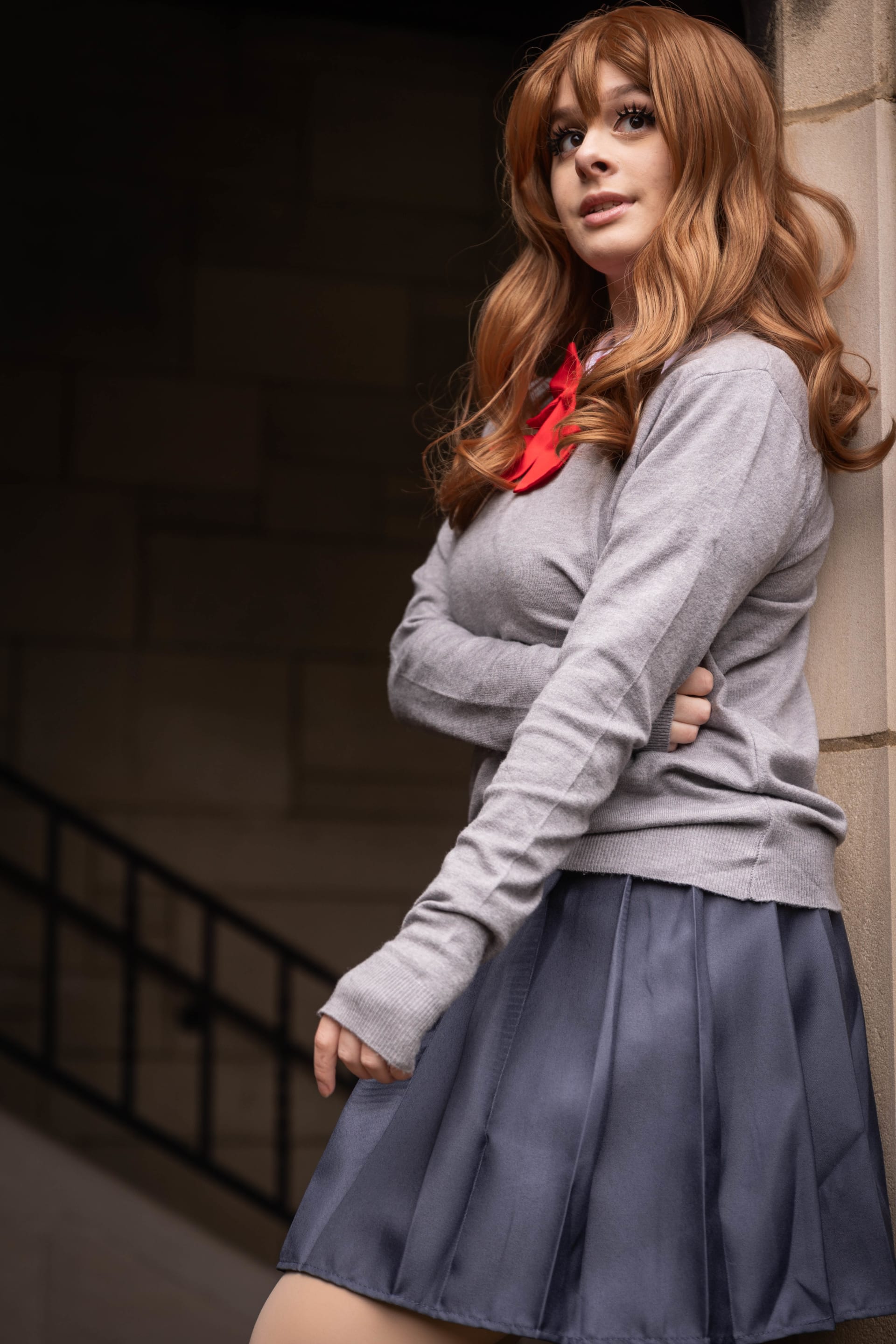 Hori from HoriMiya Costume - Coscove