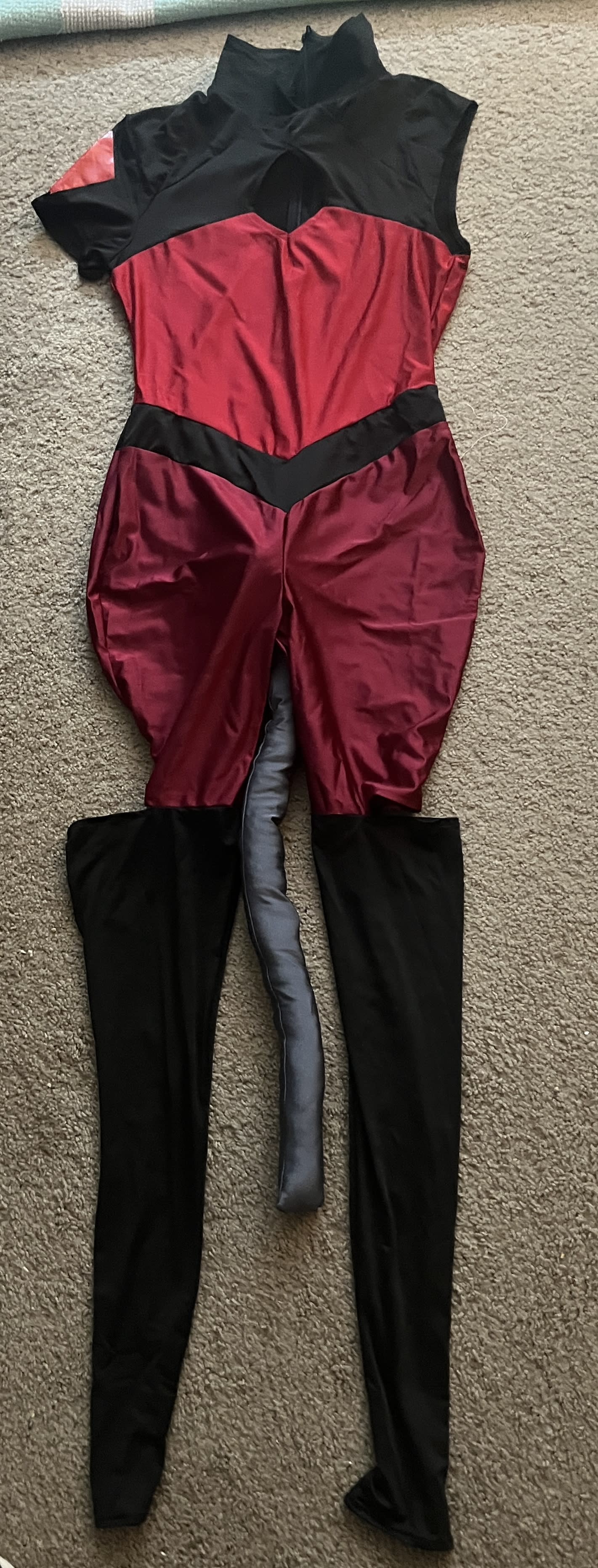 Catra from She-Ra Costume - Coscove