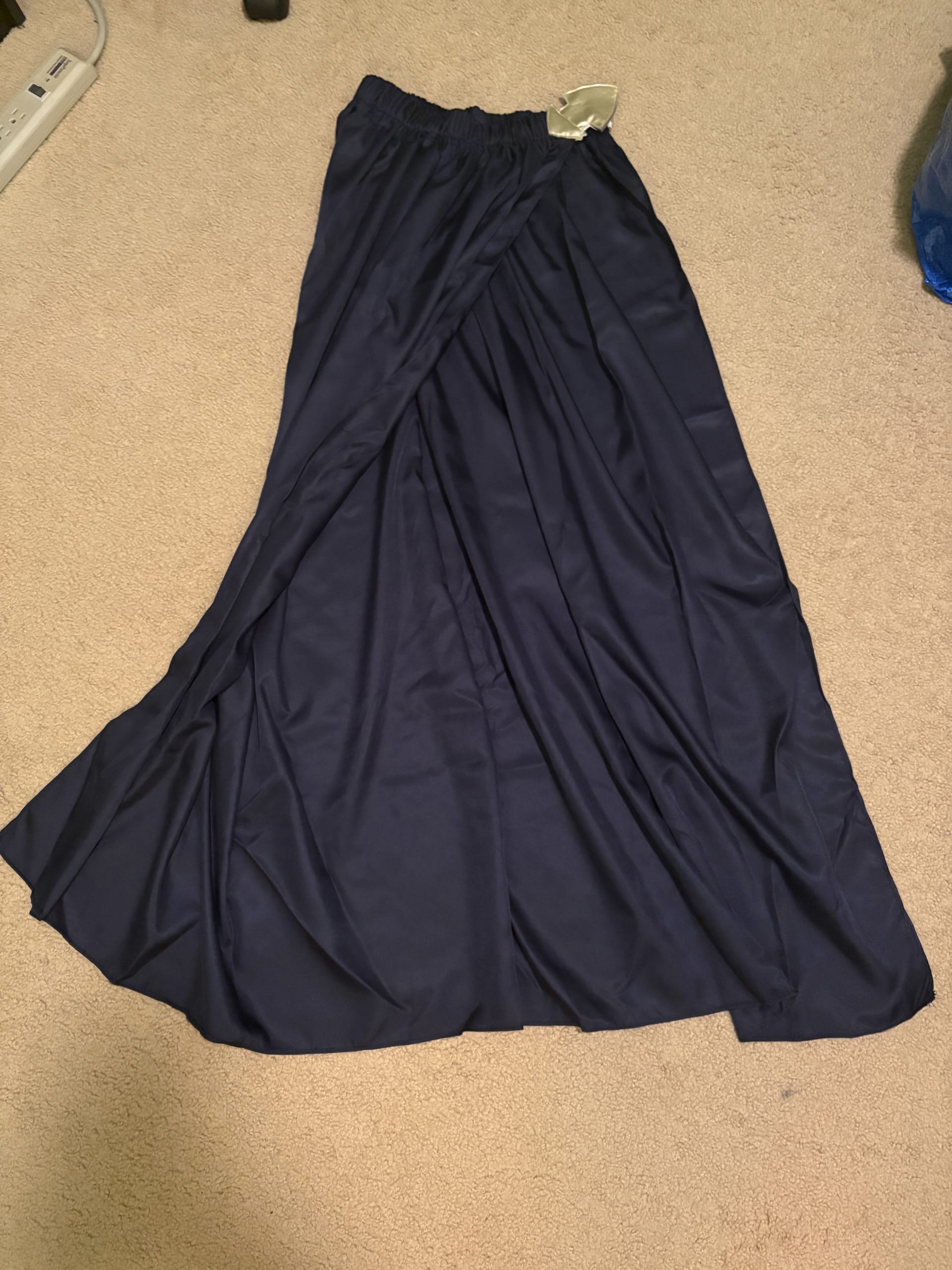 Corrin from Fire Emblem Costume - Coscove