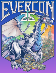 Evercon 2025 Information | Coscove