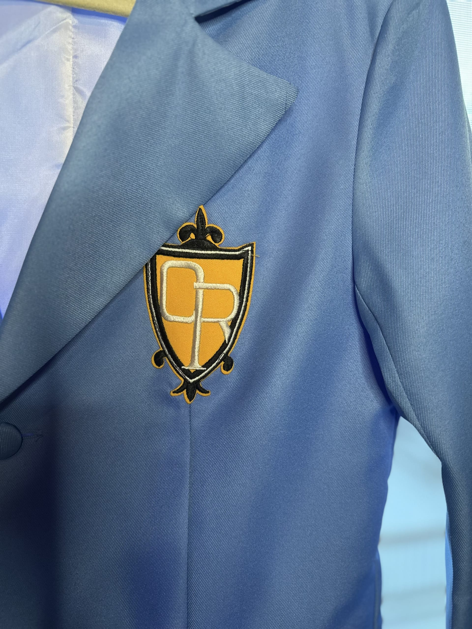 Honey senpai from Ouran Highschool Host Club Costume - Coscove