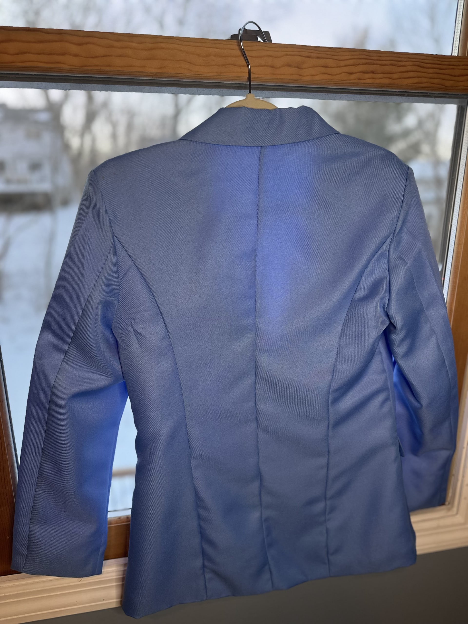 Honey senpai from Ouran Highschool Host Club Costume - Coscove