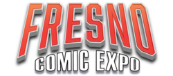 Fresno Comic Expo 2025 Information | Coscove