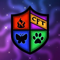 Campfire Tails 2026 Information | Coscove