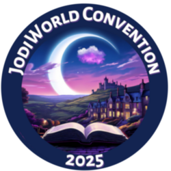 JodiWorld Convention 2025 Information | Coscove