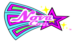NovaCon 2025 Information | Coscove