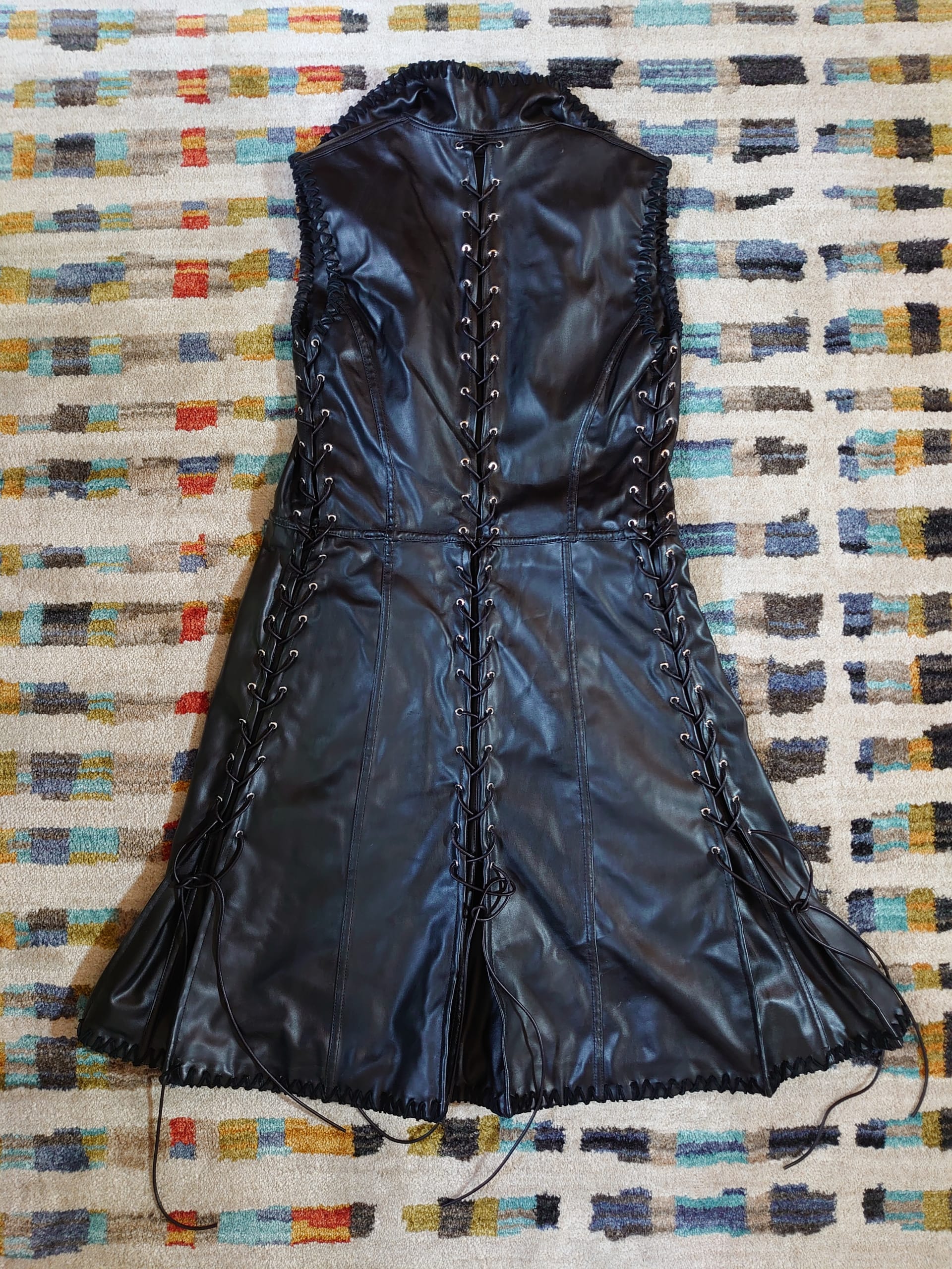 V from Devil May Cry 5 Costume - Coscove