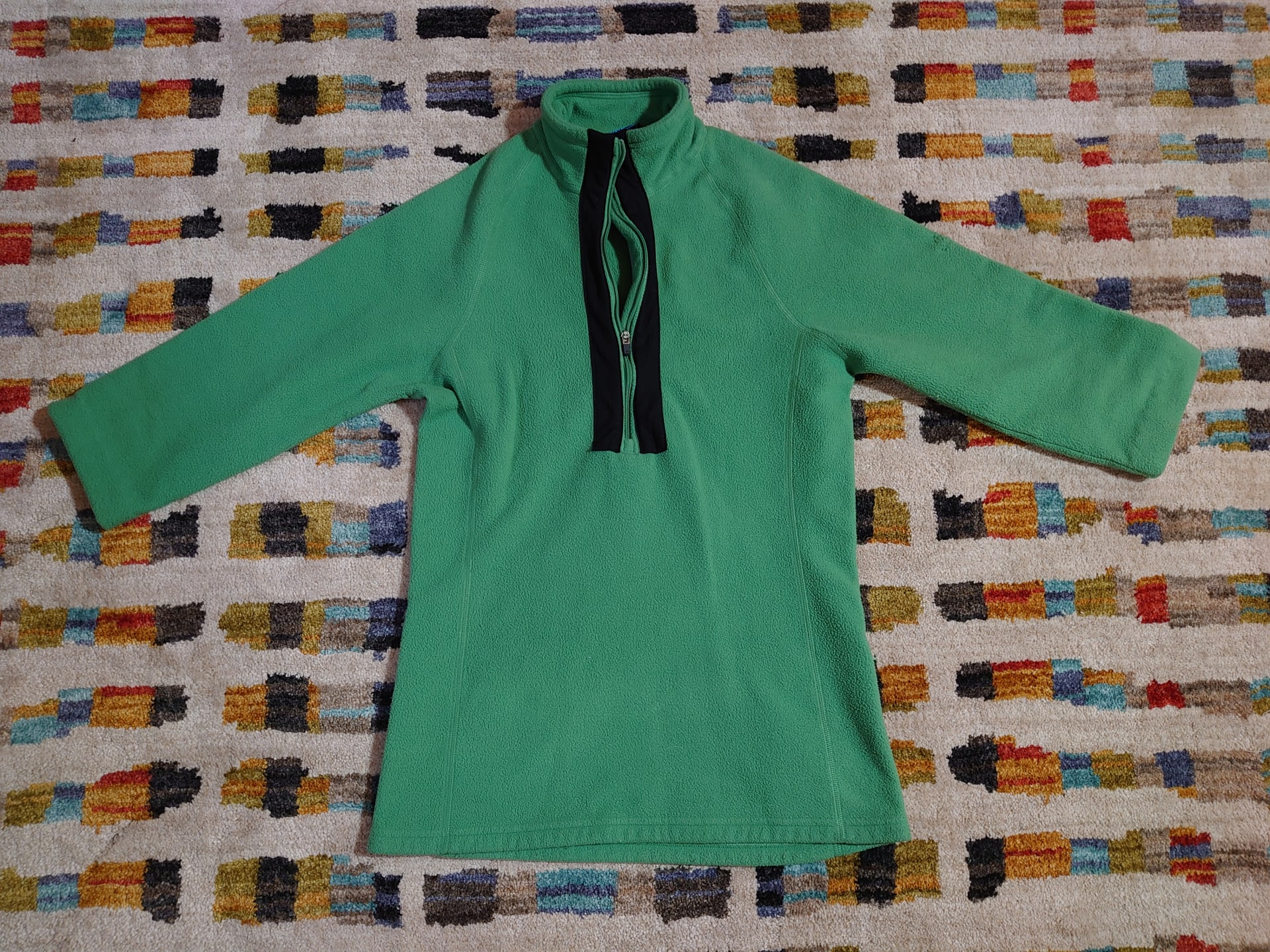 Lotta Hart from Ace Attorney Costume - Coscove