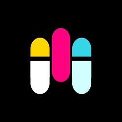 Makeup Battle 2025 Information | Coscove