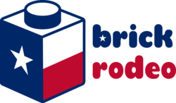 Brick Rodeo 2025 Information | Coscove