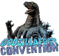 Godzillafest 2025 Information | Coscove