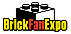 Brick Fan Event Orlando 2026 Information | Coscove