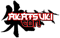Akatsuki Con 2026 Information | Coscove