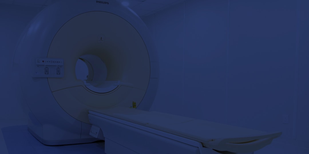 Conócenos - Grupo Médico Costamed