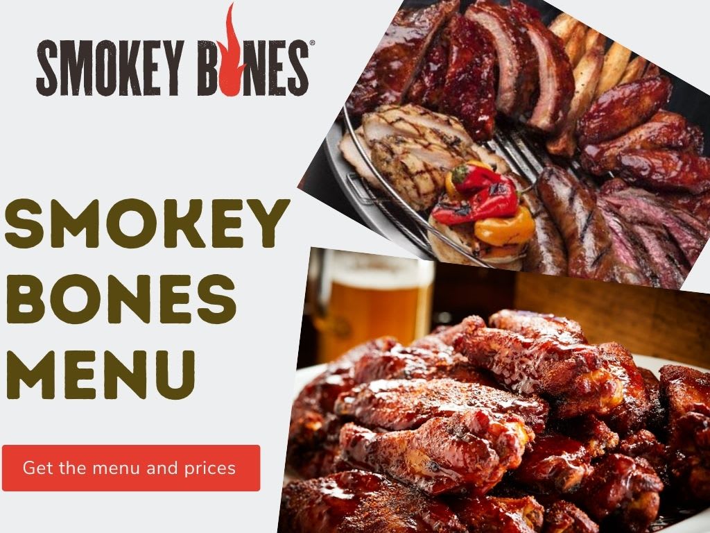 Smokey Bones Menu Prices Great Save 49 Jlcatj gob mx smokey-bones-menu-prices-great-save-49-jlcatj-gob-mx
