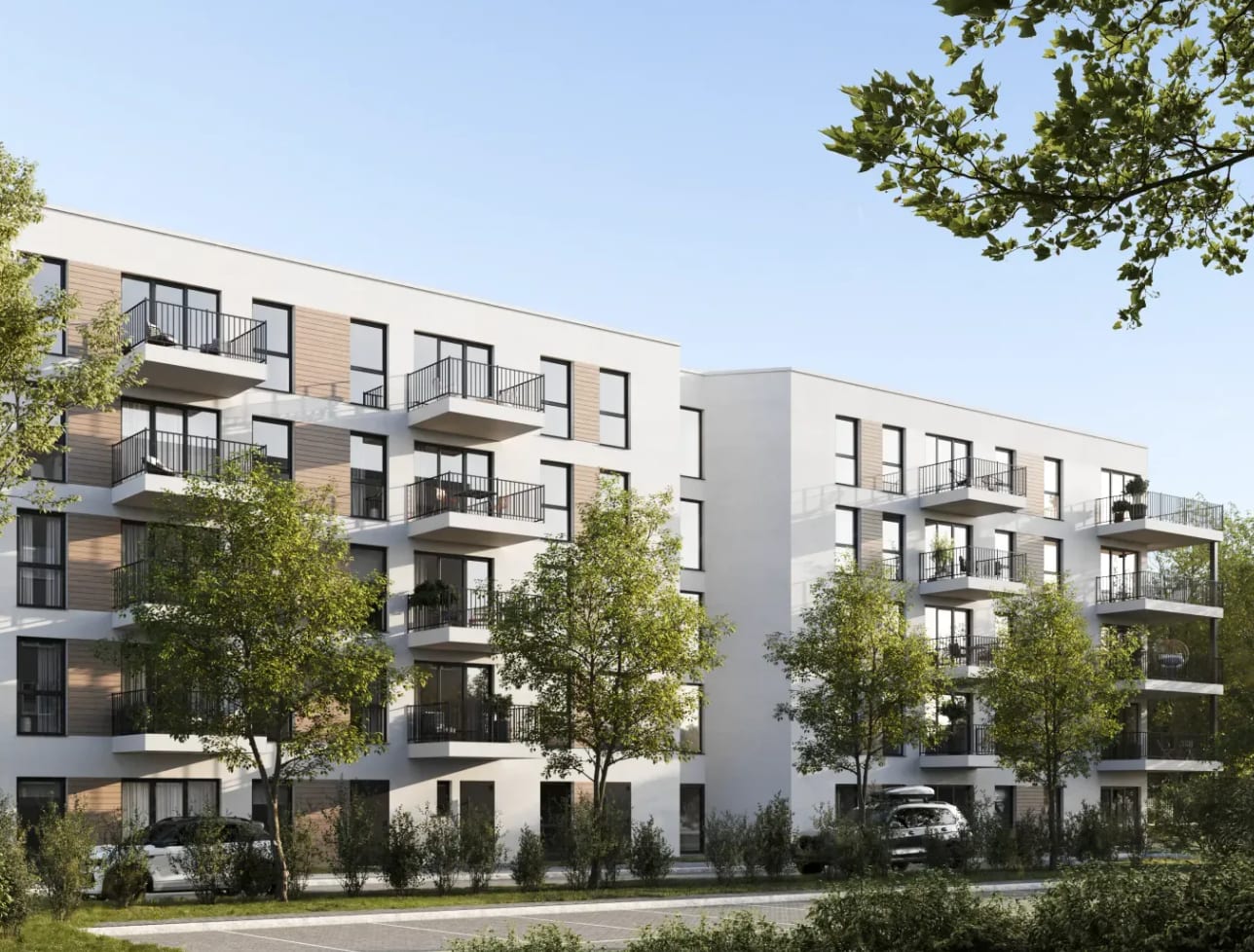 AMS-Magdeburg | ELT-Blitzschutz