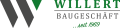 Kontakt Willert Baugeschäft GmbH - Groß Grönau