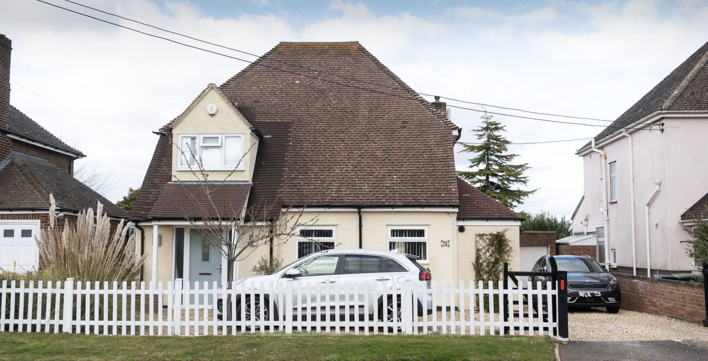 Why we take a whole house approach to home retrofit - Cosy Homes ...