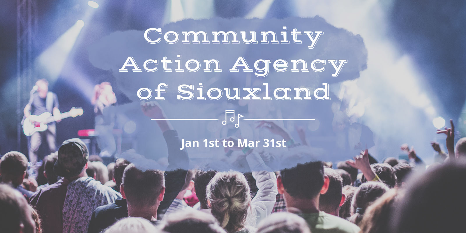Community Action Agency of Siouxland