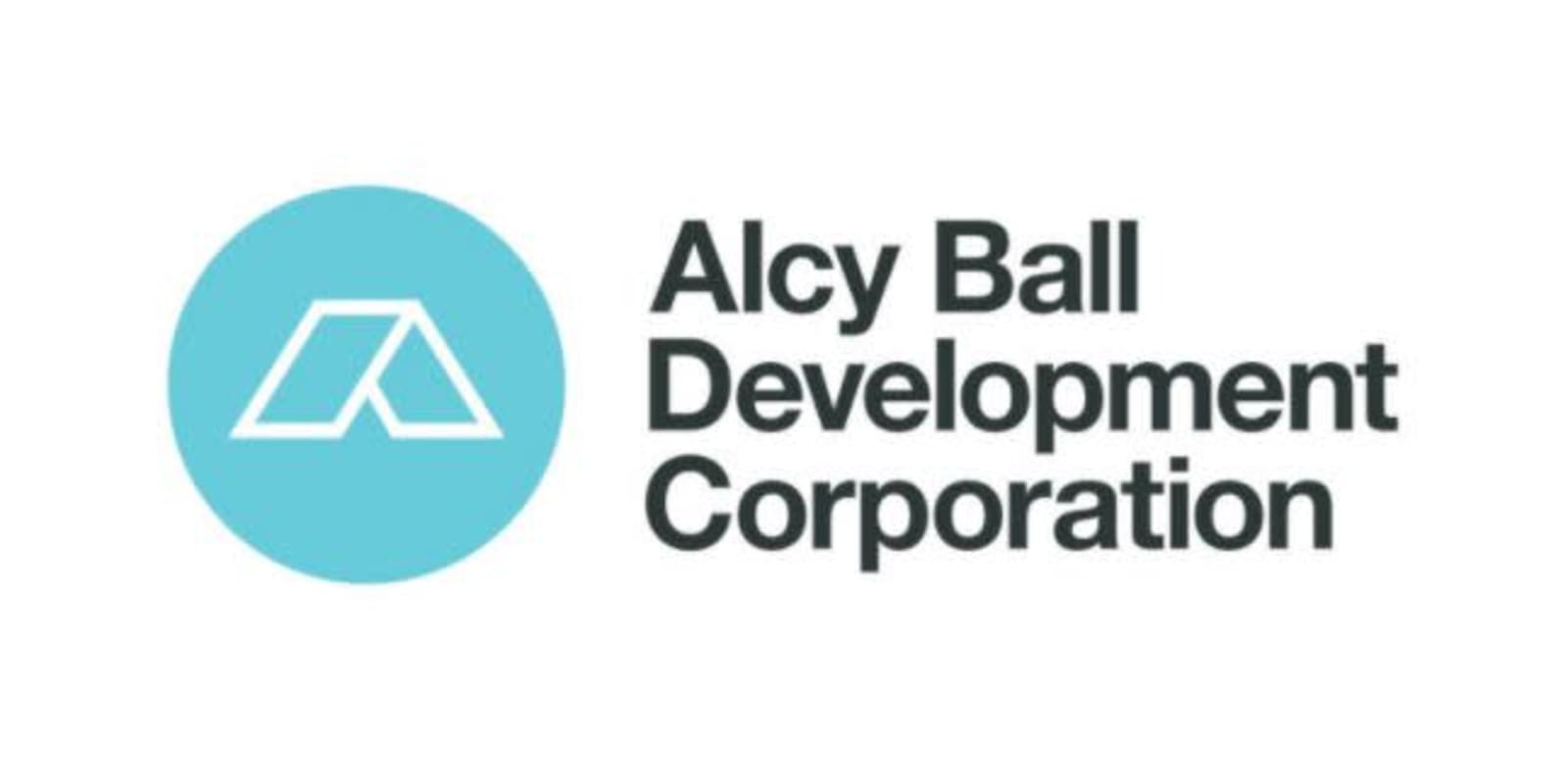 The Diversified Conveyors International Community Board