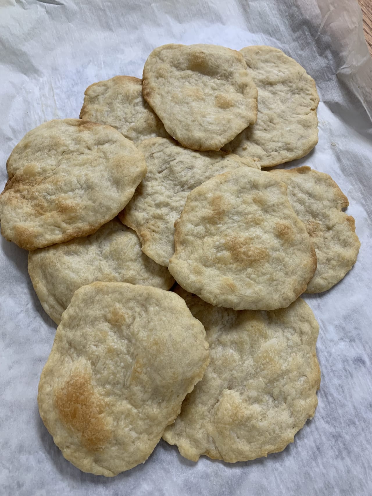 Thrivent Action Teams Hub