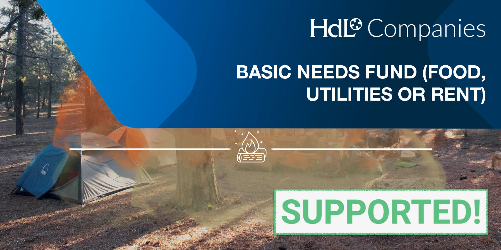 The HdL Companies Community Board
