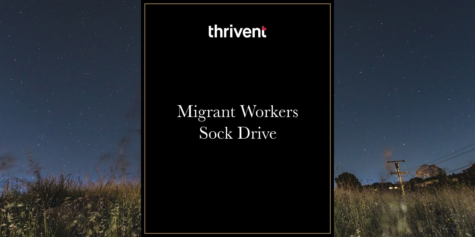 Thrivent Action Teams Hub