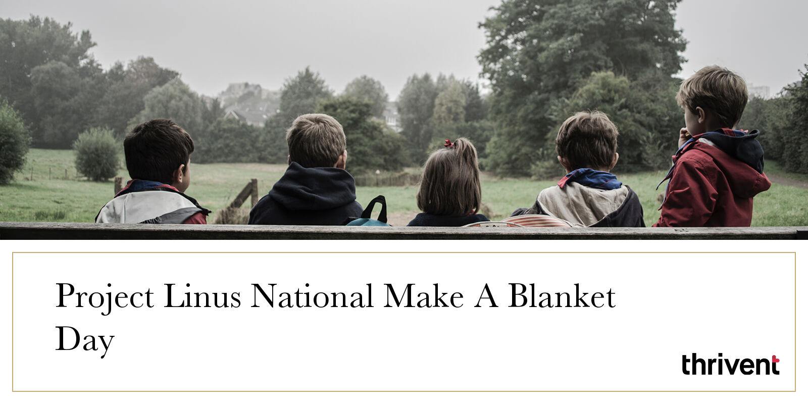 Thrivent Action Teams Hub