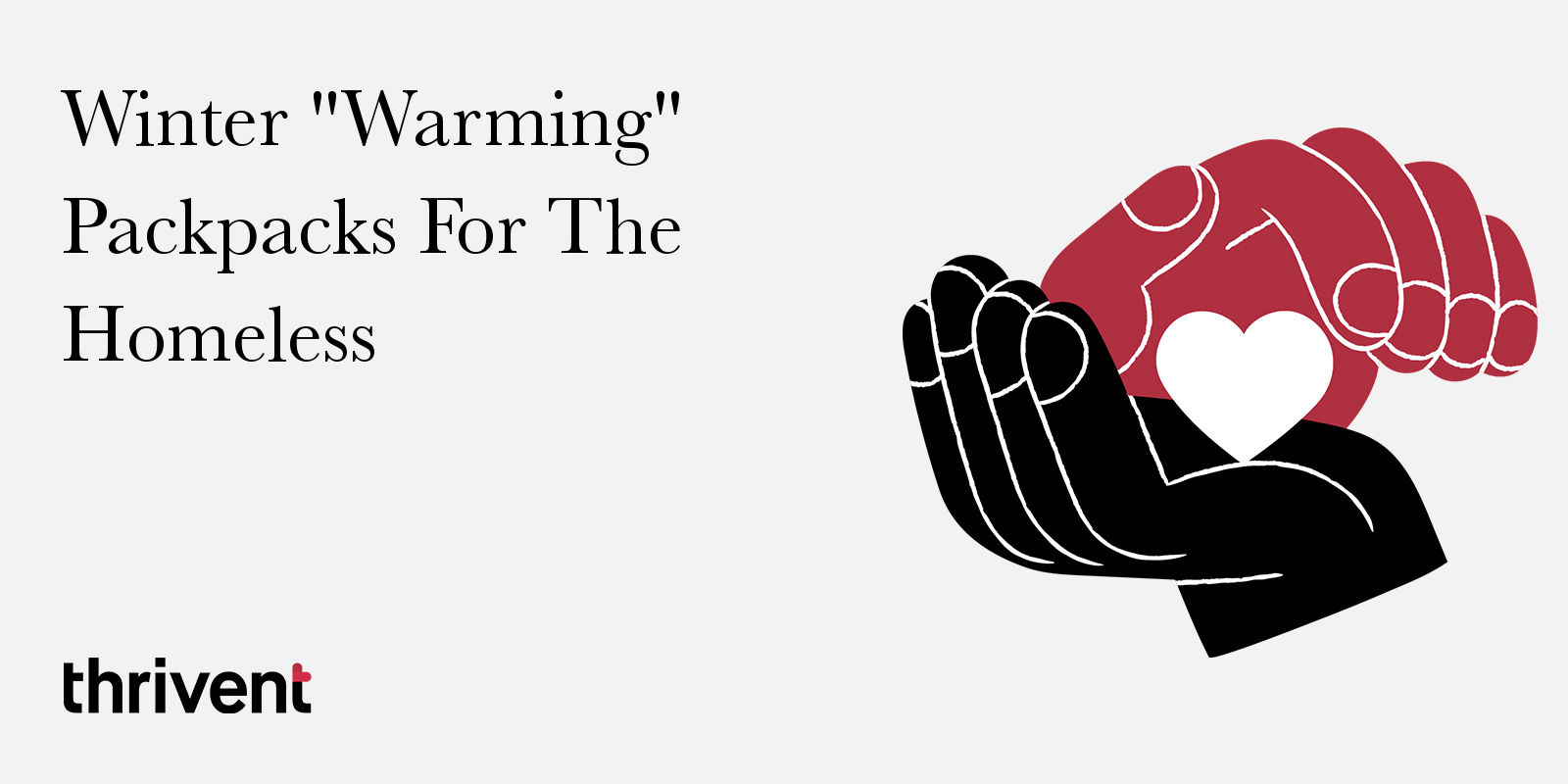 Thrivent Action Teams Hub